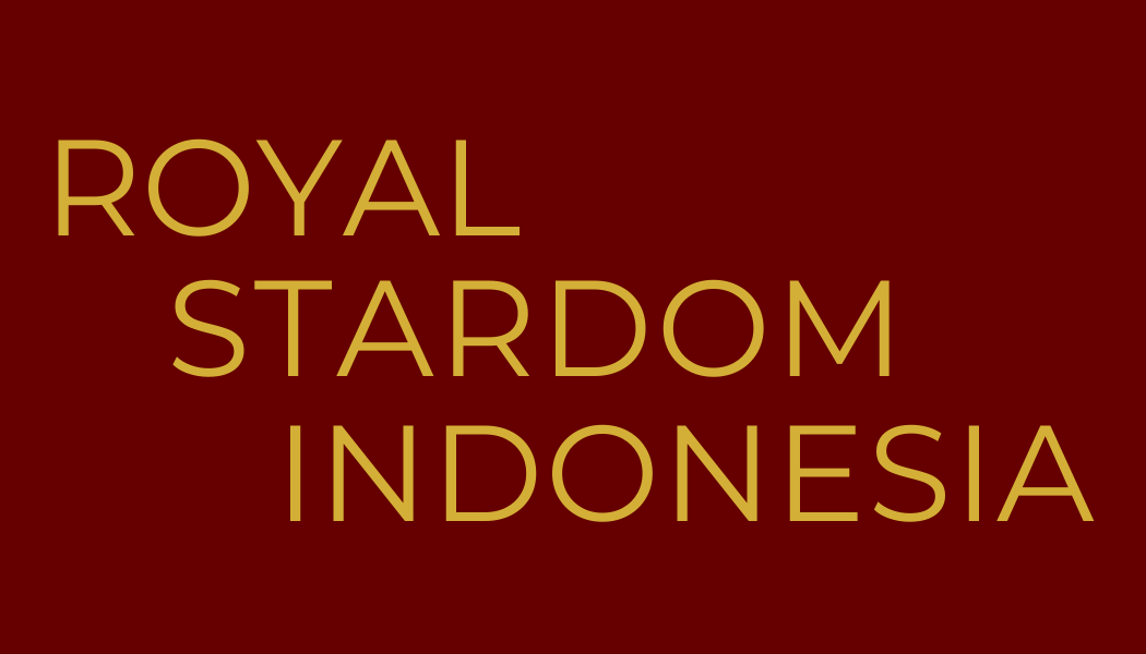 Royal Stardom: Exclusive & Unique Crafts